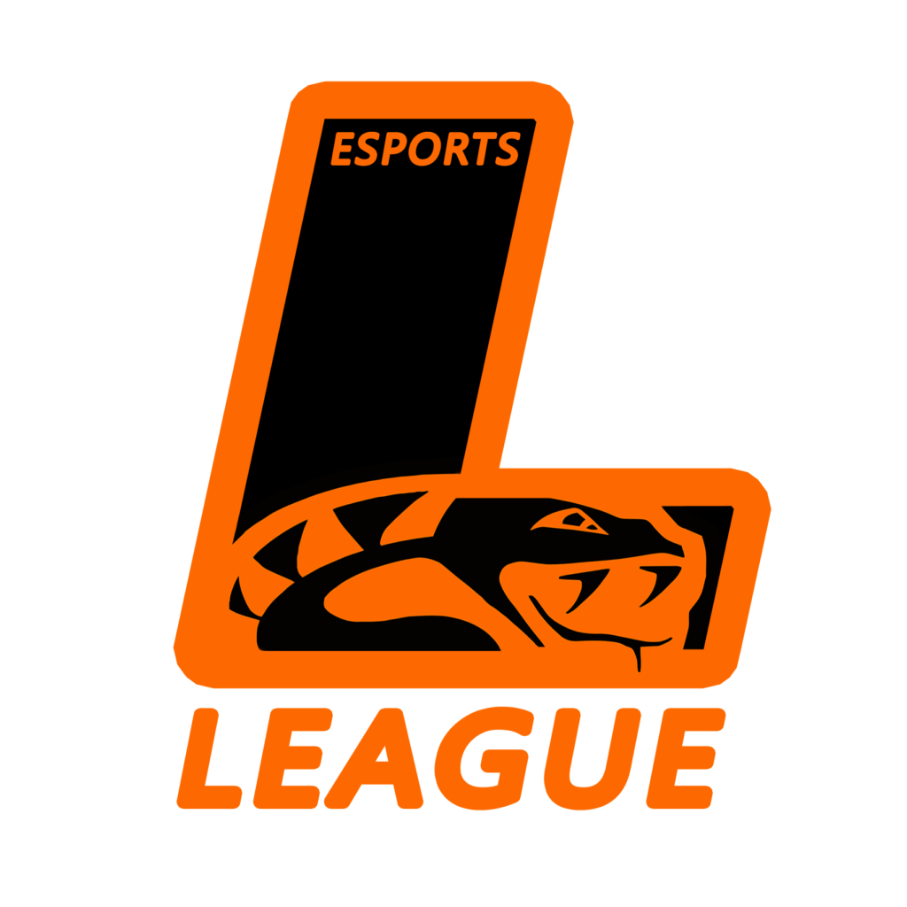 LLC ESPORTS