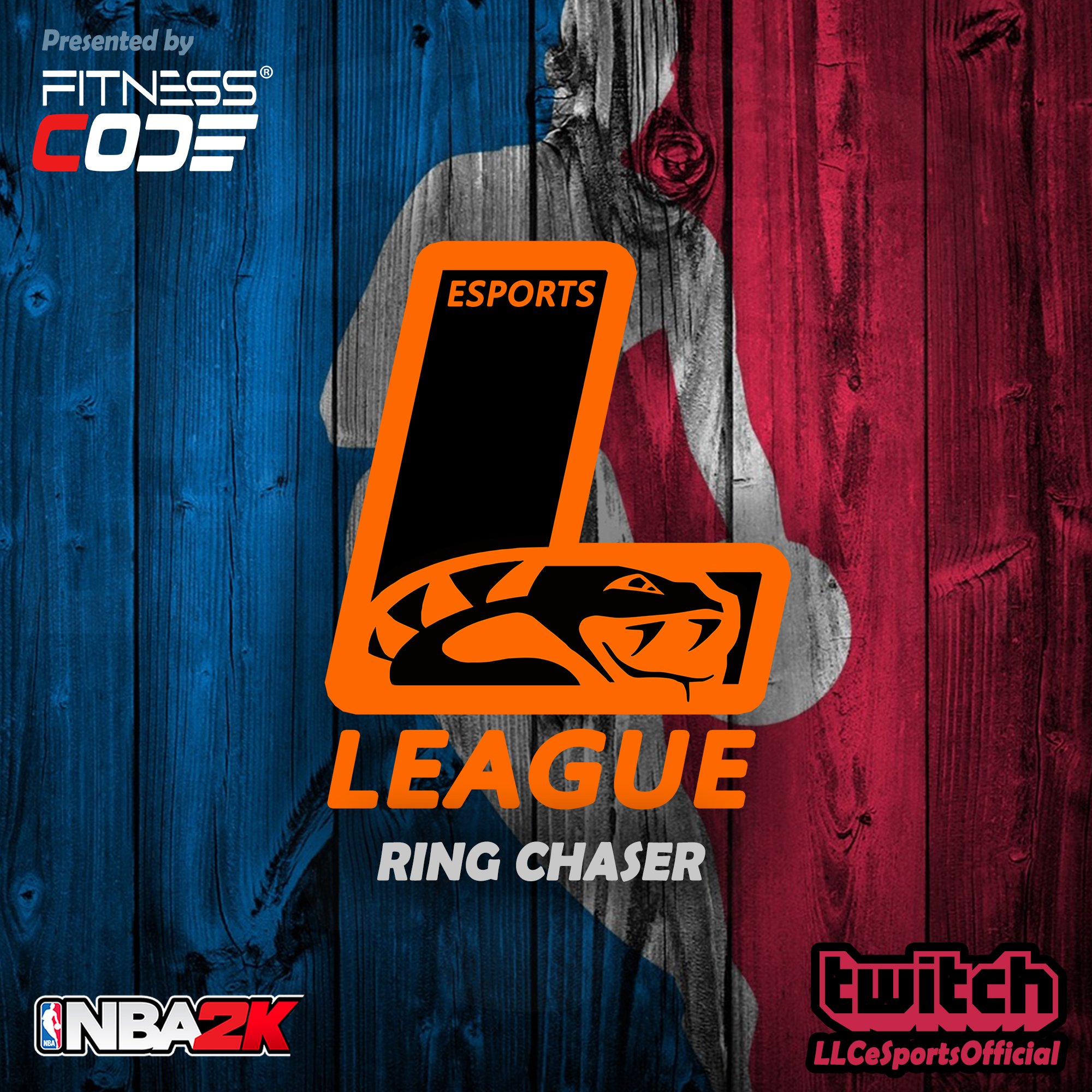 LLC ESPORTS